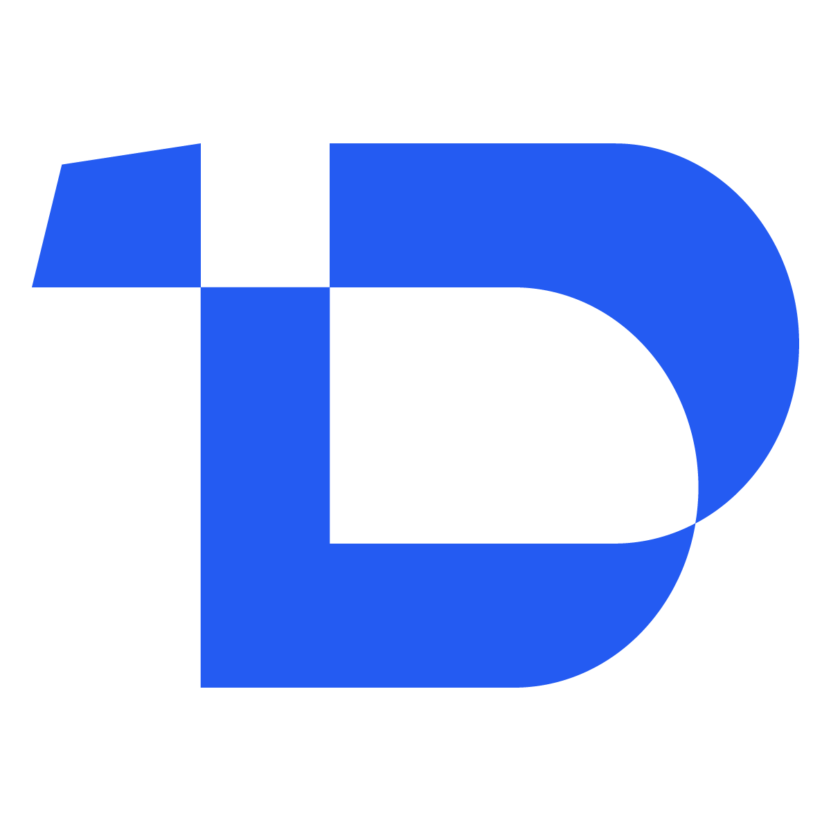 Home - The Daily Dime